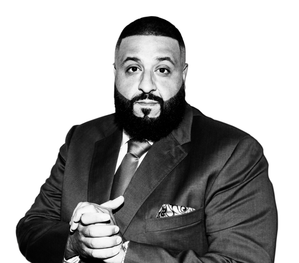 Sound Royalties | Don't Sell Your Music Royalties & Copyrights